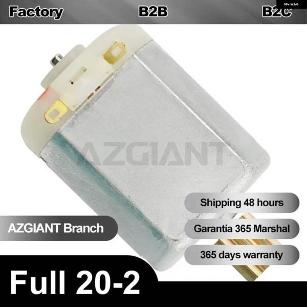 FC-280SC-20150 中央 制御 モーター VW ボーラ ドアロック ラッチ リッド アクチュエーター 2008-2015 フロント 左 右 ドライブ カスタム パーツ アクセサリーHigh-concerned chemical:N...