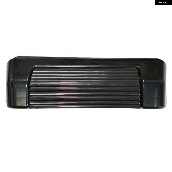 ドア/テールゲート/リアゲートハンドル VITARA 1989-98 82850-60A01 カスタム パーツ アクセサリーHigh-concerned chemical:NoneMaterial:ABSOrigin:Mainland Ch...