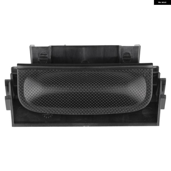 8726V7 トランク /テールゲートリリーススイッチ ボタン シトロエン C4 グランド 2006-2013 カスタム パーツ アクセサリーHigh-concerned chemical:NoneOrigin:Mainland China...