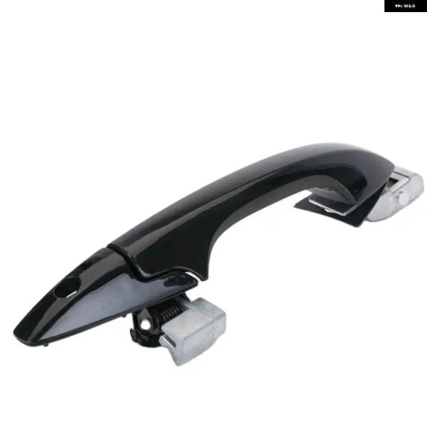 エクステリア ドアハンドルセット ホンダ CR-V 2007-2011 アコード CL7 フロントリア 左右 スムーズ カスタム パーツ アクセサリーHigh-concerned chemical:NoneCountry/Region of...
