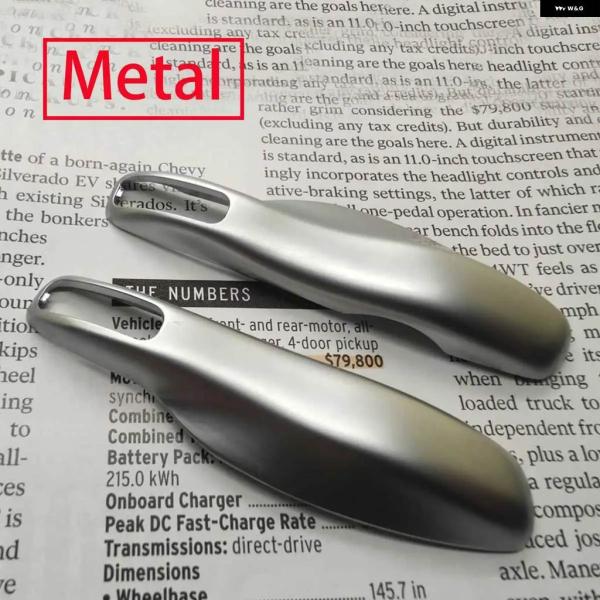 キー トリム シェルカバー カイエン パナメーラ ケイマン 971 9YA 718 911 マカン ボクスター タイカン カスタム パーツ アクセサリーHigh-concerned chemical:NoneOrigin:Mainland ...