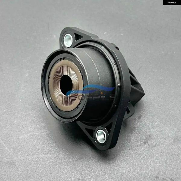 車両用 PCV バルブ DODGE RAM JEEP 3.2L 3.6L V6 2012-2019 68083202AC 68083202AB カスタム パーツ アクセサリーHigh-concerned chemical:NoneBrand...