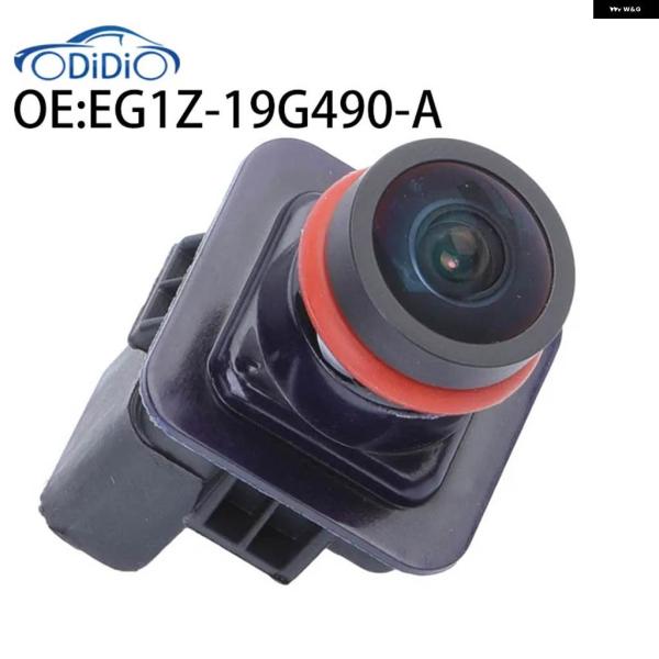 EG1Z19G490A EG1Z-19G490-A リアビュー カメラ バックアップ カメラ フォード トーラス 2013 - 19 カスタム パーツ アクセサリーHigh-concerned chemical:NoneGuiding Li...