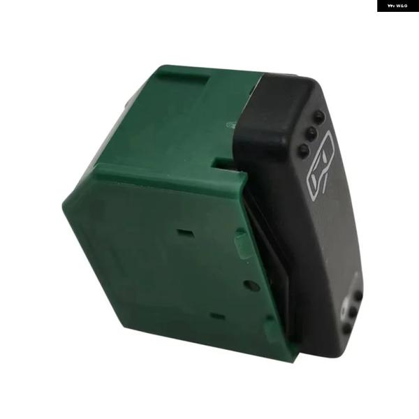 AU34-1C0962125A 車用セントラルドアロックスイッチ サテン 左側 VWビートル 1998-2010 1C0962125A01C カスタム パーツ アクセサリーHigh-concerned chemical:NoneProduc...