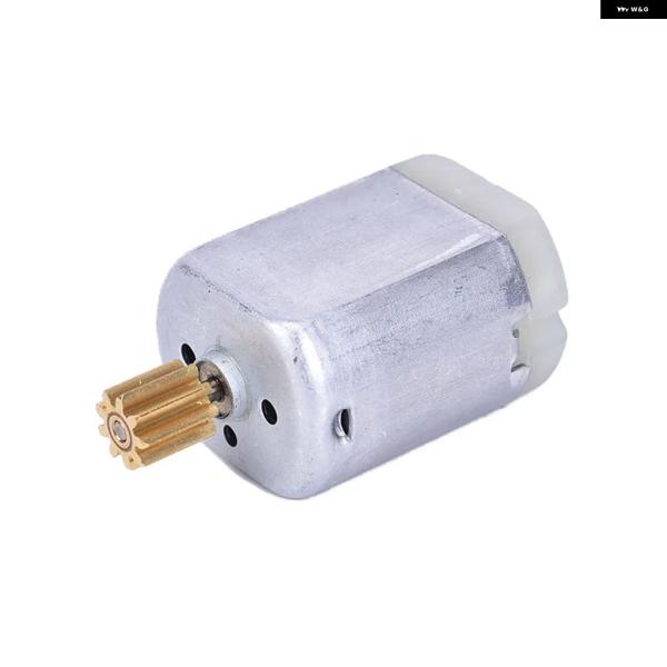 FC-280SC DC 12V 車用ドアロック アクチュエーター ミラー モーター カスタム パーツ アクセサリーHigh-concerned chemical:NoneBrand Name:SHIDWJOrigin:Mainland Ch...
