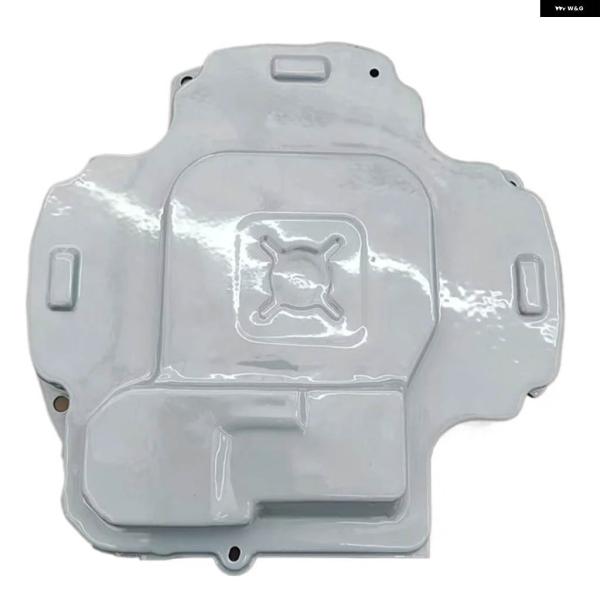 4N1903028 4N0903028は アウディ A8 A6 A7 Q7 Q8 RS6ジェネレータコンピュータボードバックカバー 1個に カスタム パーツ アクセサリーHigh-concerned chemical:NoneOrigin:...