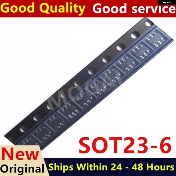 10ピース 100% RT7736 RT7736BGE 00 SOT23-6 チップセット カスタム パーツ アクセサリーQuantity:10High-concerned chemical:NonePackage:sot23-6is_cu...