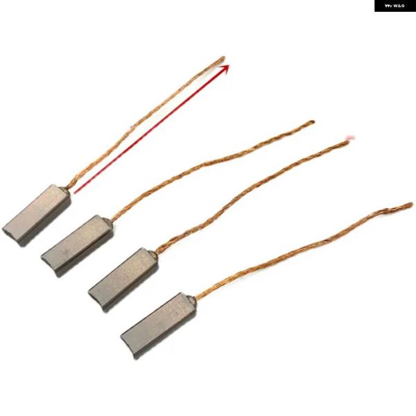 電気ジェネレーター レギュレーター カーボンブラシ VW ジェッタ サンタナ BMW ベンツ オルタネーター サイズ 4*6*17MM カスタム パーツ アクセサリーOther Part Number:A2016071202Placemen...