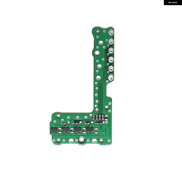 マチックトランス ミッション ギアセンサーリペアボード 1個 BMW F02 6HP21 カスタム パーツ アクセサリーMaterial:Mixed materialModel Number:6HP21Brand Name:LARBLLOr...