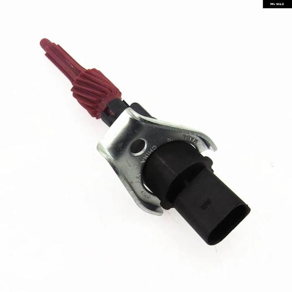 1H0919149A BORA CADDY GOLF JETTA MK3 MK4 POLO VENTO 車両伝達スピードインパルスセンサースピード メーター IG0919149A カスタム パーツ アクセサリーType:Vehicle Sp...
