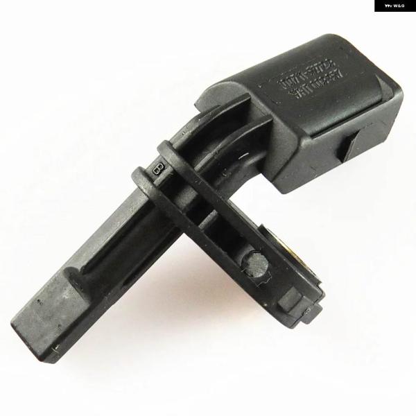 WHT003857 WHT 003 857 1KD 927 803 フロント左 ABSホイールスピードセンサー VW ゴルフ MK5 MK6 トゥーラン パサート B6 B7 アウディ A3 TT カスタム パーツ アクセサリーRepeat...