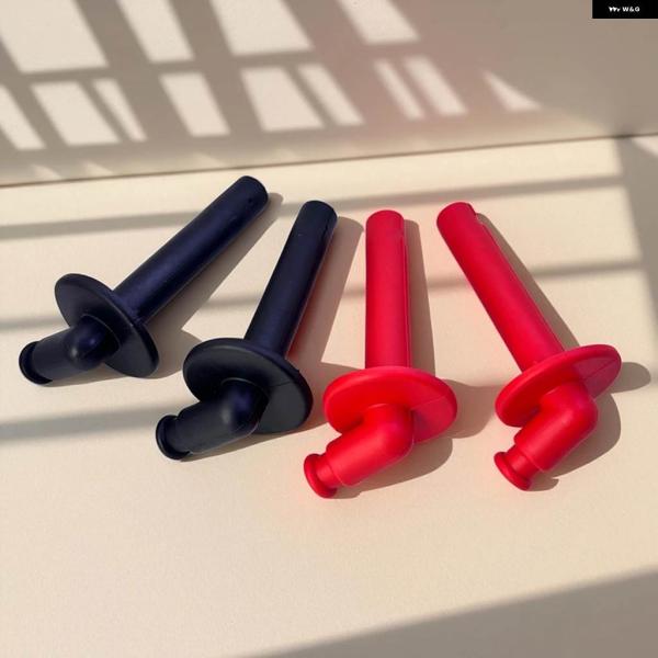 ホンダ CBR400 NC23/NC29 CB400 92 93 94 95 96 97 98 年 オートバイ スパークプラグ キャップ パーツカバー カスタム パーツ アクセサリーHigh-concerned chemical:NoneS...