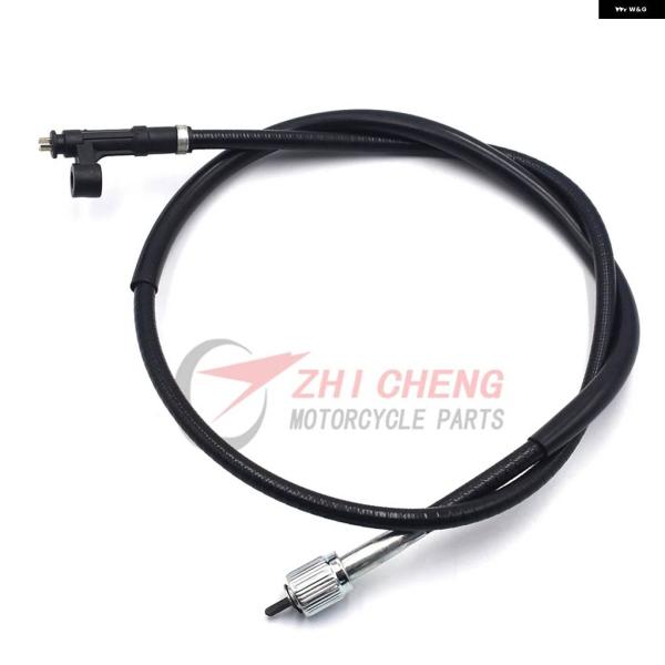 オートバイ 計器 ケーブル ラインメータースピード メーター ケーブル ホンダ CB400SFスーパーフォーNC31CB400 1992-1998CB400 カスタム パーツ アクセサリーYear:1992-1998Motobike Mak...