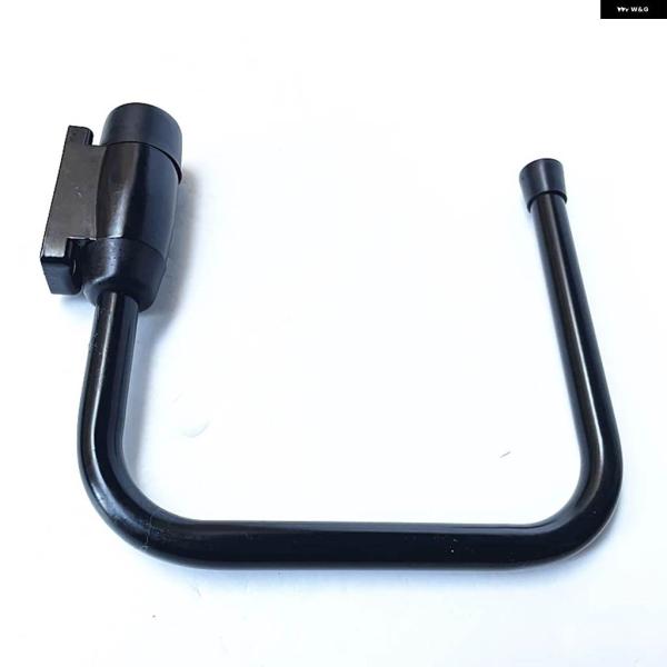 VOLVO EC 210B 240B 290B ミラー ミラー リフレクター ブラケット U型掘削機 カスタム パーツ アクセサリーOther Part Number:excavator AccessoriesPlacement on Ve...