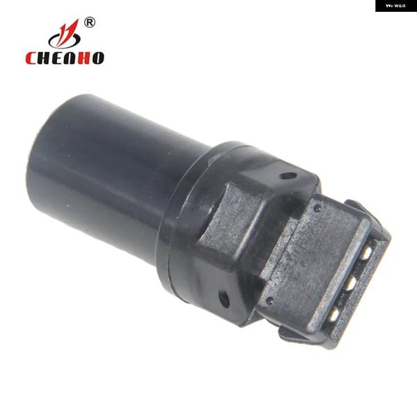 スピード センサー フォルクスワーゲン VW パサート ヴェント シャラン ポロ ビートル ルポ ゴルフ 95VW-9E731-BA 357919149 カスタム パーツ アクセサリーHigh-concerned chemical:None...