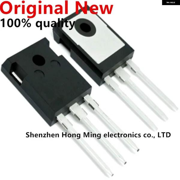 10ピース100% FGA25N120ANTD FGA25N120 25N120 TO-247チップセット カスタム パーツ アクセサリーHigh-concerned chemical:NonePackage:TO-247is_custom...
