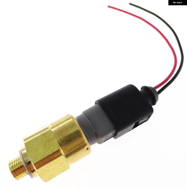 1J0919081 パワーステアリング オイルプレッシャーセンサー スイッチ プラグ ケーブル 1J0973702 アウディ TT A3 S3 VW GOLF MK4 JETTA BORA CADDY BETTLE カスタム パーツ アクセ...