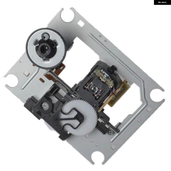 TEAC AD-800 ヘッド ユニット 光学式 AD-800 ピックアップメカニズムAD800 800 アセンブリ カスタム パーツ アクセサリーPackage:YesMaterial:MetalModel Number:AD-800It...