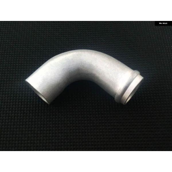 アルミ ラジエーター パイプ チューブ 90度 外径:18 L:40MM エルボ パイプ カスタム パーツ アクセサリーHigh-concerned chemical:NoneOther Part Number:nonePlacement ...