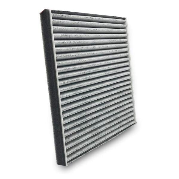 PGMARO エアコン フィルター アルファード 10系 ヴォクシー 60系 エスティマ 30系 40系 ハリアー 30系など対応 カーエアコン フィルター 活性炭入り 87139-28010商品コード：55064917887型番：KTG-...