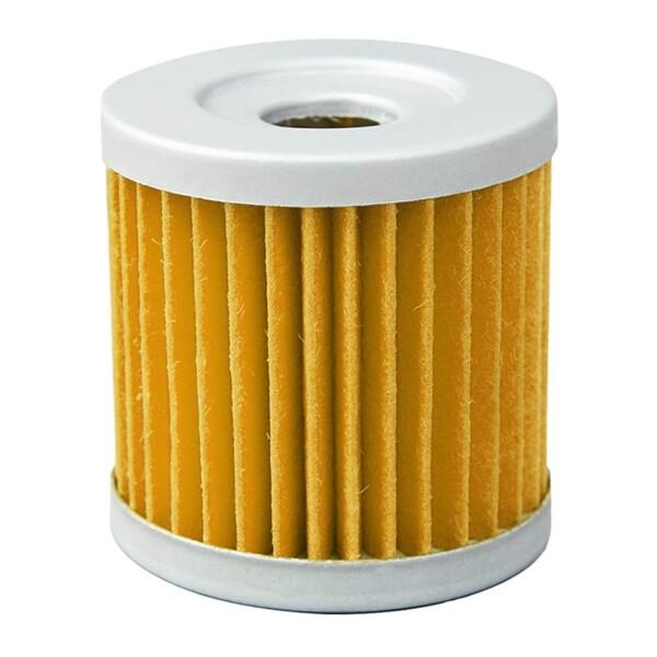 AHL 131 オートバイ用 オイルフィルター ヒョースン GT250R 250 2005-2014/GV250 250 2004-2011 /RX125 125 2003-2004商品コード：55064926229型番：AHL-52フィル...