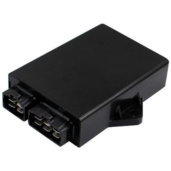 Road Passion CDIボックス - イグナイターモジュールユニットSUZUKI GSF250 GJ74A 1990-1995/ GSX-R250 GJ73A 1989-1994 / GSX250F Across 1990-1998...