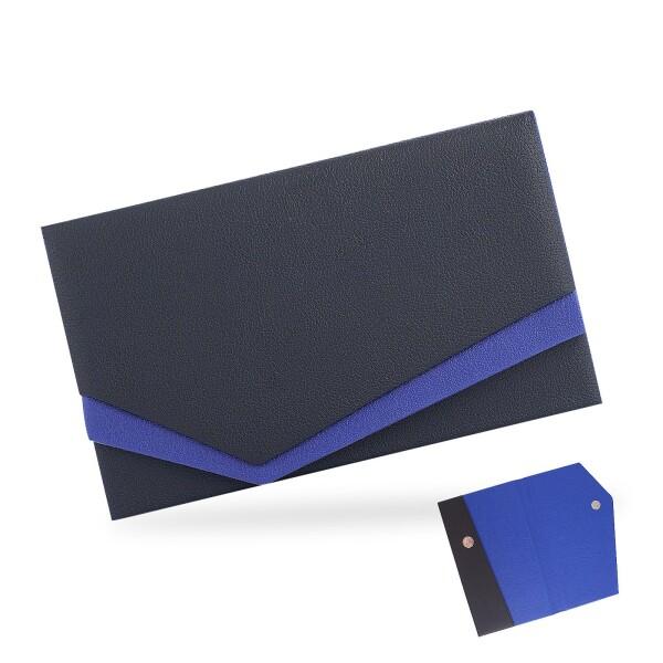 (Tonbobo) ふくさ 袱紗 金封 ちりめん 香典袋 冠婚葬祭 慶弔 両用 男女兼用 男性 女性 結婚式 お葬式 香典 祝儀袋 フォーマル商品コード：55066312670型番：Tonboboサイズ：20CM X 12CMカラー：PUレ...