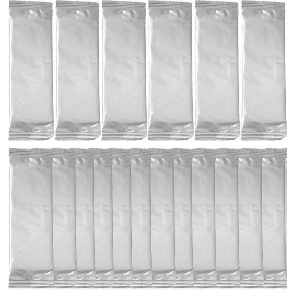 (250) 紙おしぼり オシボリ お手拭き アウトドア パーティー 屋外イベント 業務用 レストラン商品コード：55073538993さまざまな場面で大活躍のおしぼりです。210mm×185mm　40g/m2　250本入り強くて手触りのよい...