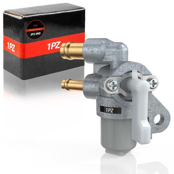 1PZ JPD-D8U 燃料コックフューエルコック 三菱エンジン 耐久性 GM91 GM131 GM181 GM231 GM291 GM301 汎用 社外品商品コード：55073541604型番：JPD-D8U三菱: GM91、GM131、...