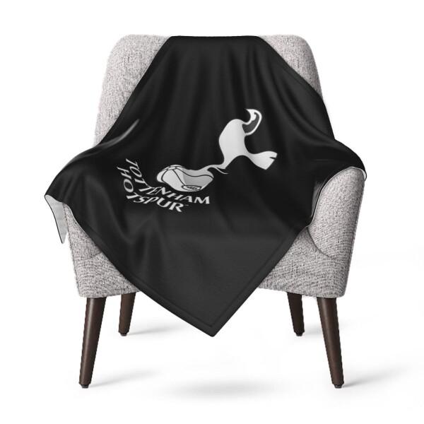 サッカー チ?ム 冷房対策 夏用 ブランケット 毛布 コンパクト Blosun 洗える アニメ キッズ 四季通用 膝掛け 肩掛け お昼寝毛布 保育園用 人気 75cm*100cm 子供 極上 雑貨商品コード：55073541695型番：So...