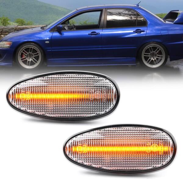 NEIFILES パジェロ V63W V65W V68W V73W V75W V77W V78W LED モンテロ 将軍 MK3 モンテロスポーツK9 ギャラン DJ DM スペース ワゴン N8 N9 ランサー CK ES アウトランダー...