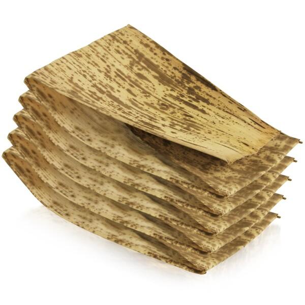 Morikuru(もりくる) 竹の皮 5枚入り 竹皮 天然竹皮 シート おにぎり ちまき用 SG Wonder zone TK08-12商品コード：55073557473型番：TK08-1200サイズ：大カラー：ナチュラルSG Wonder...