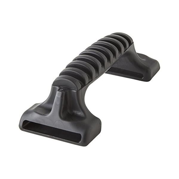 Ryo's(TANDEM) タンデムグリップ タンデムベルト ベルト装着 街乗り 二人乗り ツーリング 歩行補助 日本製 motte 黒商品コード：55073567786型番：ME201802KAサイズ：Free Sizeカラー：ブラックベ...