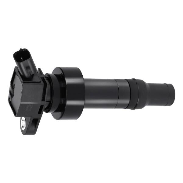 Emsoulnioi イグニッションコイル 汎用 現代アクセント 2012-2020、Veloster 2012-2017 および起亜 Rio 魂 2012-2019 L4 1.6L商品コード：55073573957型番：Emsoulnio...