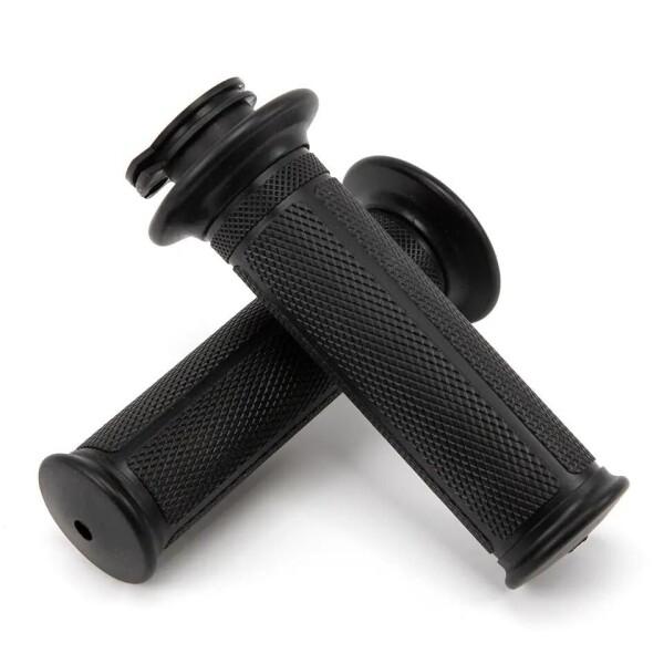 グリップ スロットルホルダー セット ディオ ジョルノ リード スーパーディオ ライブディオ AF18 AF25 AF24 AF27 AF28 AF34 AF35 AF48商品コード：55073578815型番：Deepa-Ribusuサイ...