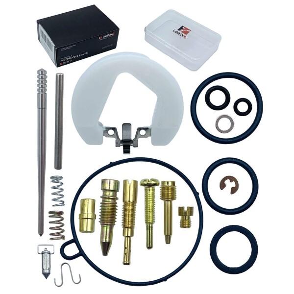 PZ19 19 mmケーブルスロットルキャブレタ70 CC 90 CC 100 CC 110 CC 125 CC ATV 4気筒オフロード車商品コード：55073578845型番：LT-0032スーパーカブや50cc 70cc 110ccの...