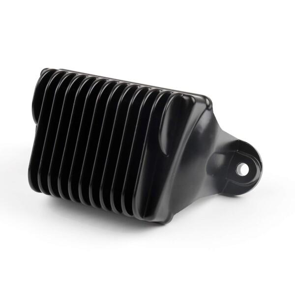 Artudatech 電圧レギュレーター 整流器（Regulator）ハーレー ツーリングモデル 2009-2015 用 74505-09 74505-09A商品コード：55073580950型番：RRV-YHC-159~AR対応車種は下記...