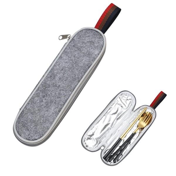 Liroyal 箸袋 箸包み お箸入れ 携帯用箸袋 布 お弁当 お箸ケース ストロー 収納袋 箸 収納 お受験 幼稚園 小学校 子供 保育園 中学生 旅行用品商品コード：55073581322型番：Liroyal-ASS6234サイズ：Me...