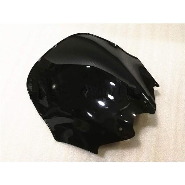 NC700S NC750S 2010 2011 2012 2014フロントガラス風防ダブルスクリーンNC 700S NC 750S 700750 S NC700 NC750 S商品コード：55073584281型番：YT-90319100%...