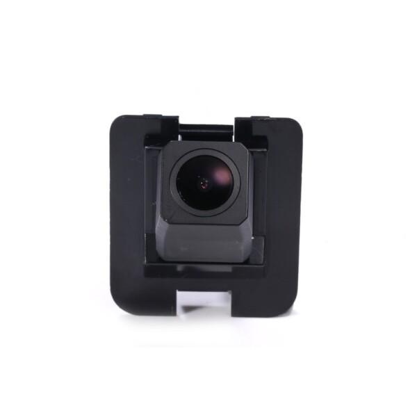 Dynavsal CCDバックカメラ/リアビューカメラ 車載カメラ リバースバックカメラ パーキングアシストカメラ カラーナイトビジョンカメラ,専用 C E S GLK Class 300/350/S400/S500/S600/X204/W...