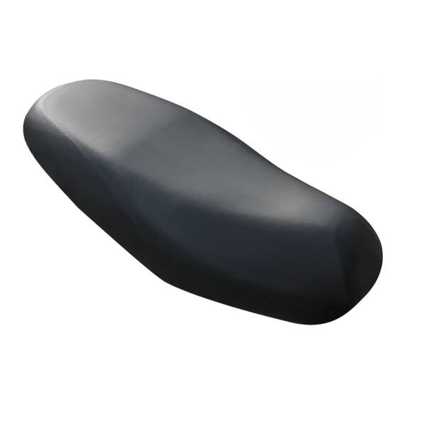 UOPR スズキ Let's/レッツ/レッツII/レッツ４/レッツＧ(CA4AA CA45A CA1PA)対応 防水・撥水 張替え不要 原付スクーター用 互換シートカバー(24時間以内に配達)商品コード：55073612689型番：RB-P...