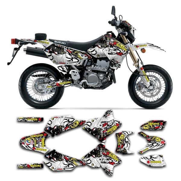 KUNGFU GRAPHICS（カンフー グラフィックス）1999 2000 2001 2002 2003 2004 2005 2006 2007 2008 2009 2010 2011 2012 2013 2014 2015 2016 2...