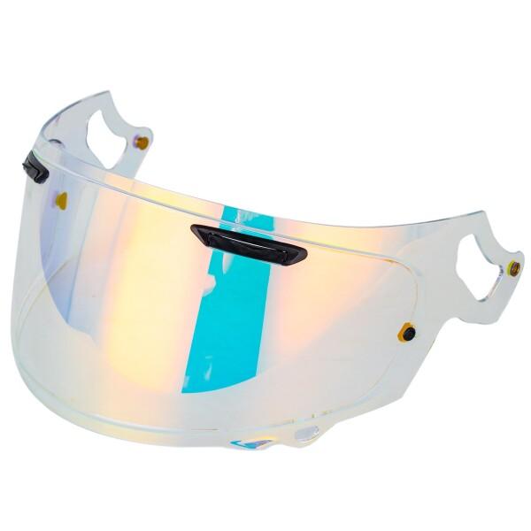 Soman VAS-V Max Vision シールド, ラパイドネオ シールド ミラーシールドです適合機種 RX-7X アストラル-X アストロGX ラパイドネオ ベクター-X ASTRAL-X ASTRO-GX RAPIDE-NEO V...