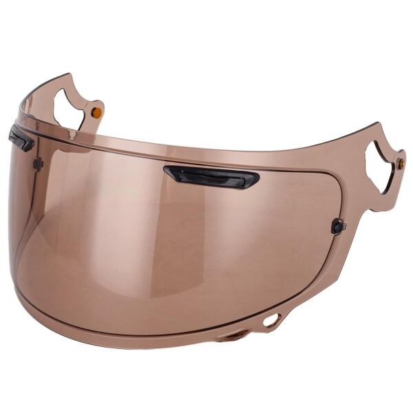 Soman VAS-V Max Vision シールド, ラパイドネオ シールド ミラーシールドです適合機種 RX-7X アストラル-X アストロGX ラパイドネオ ベクター-X ASTRAL-X ASTRO-GX RAPIDE-NEO V...