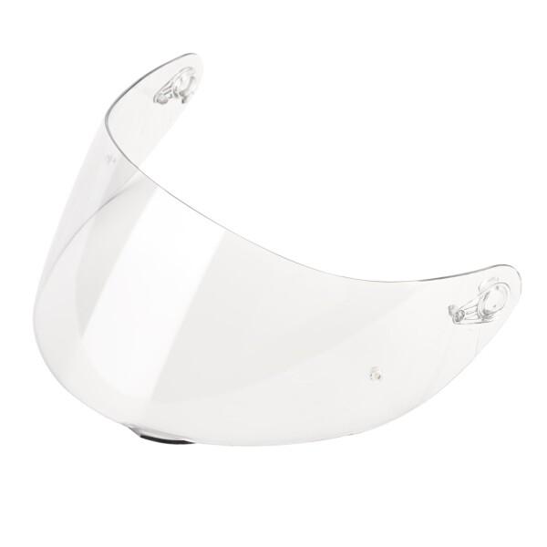 Soman K1 シールド, K5-Sシールド適合機種K1 K1-S K1S K3SV K5 K5S (透明)商品コード：55074149975型番：K5カラー：透明な適合:ソマンK1シールドはK1、K1S、K1S、K3-SV、K5、K5S...