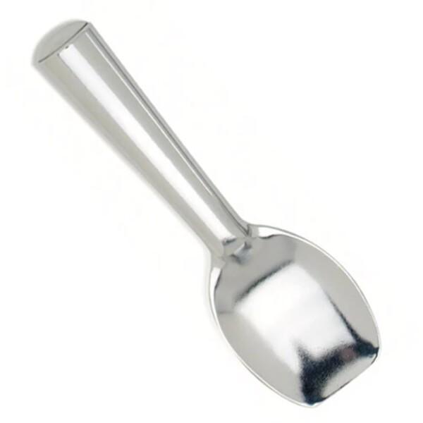 【発売日：2011年06月14日】Norpro682Anti-Freeze Ice Cream Scoop-ANTI FRZ ICE CREAM SPADE商品コード：55074263458型番：682サイズ：8.5in/21.5cmカラー...