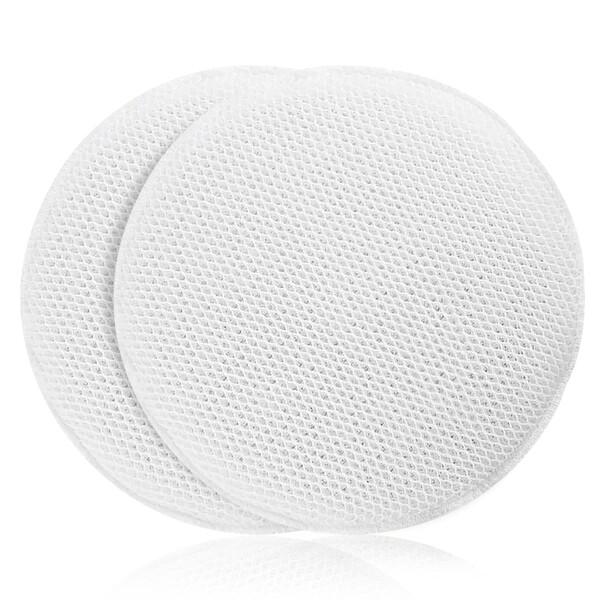 J&amp;Q FE-ZGV08加湿フィルター F-VXH50 F-VC50XJ F-VXG50 加湿空気清浄機 フィルター F-VXH70 F-VXJ50 F-VXM55 F-VE40XJ F-VXG70 F-VX50E8 F-VXG80...