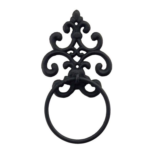 秋月貿易 Covent Iron コベントアイアン トイレットペーパーホルダー W24×D5.5×H15.5cm CV18-031-S商品コード：55074541066型番：CV18-031-Sサイズ：W24×D5.5×H15.5cmカラー...