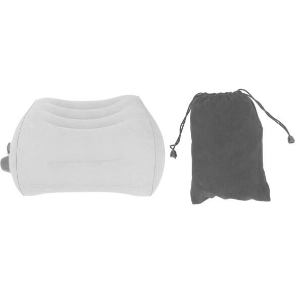 EVTSCAN インフレータブル 腰枕 収納バッグ付き ポータブル フロック加工 昼寝枕 プレスインフレーション ランバーサポート エアピロー 車 オフィス 旅行商品コード：55074578268型番：EVTSCANn6g9r2bcy7リラ...