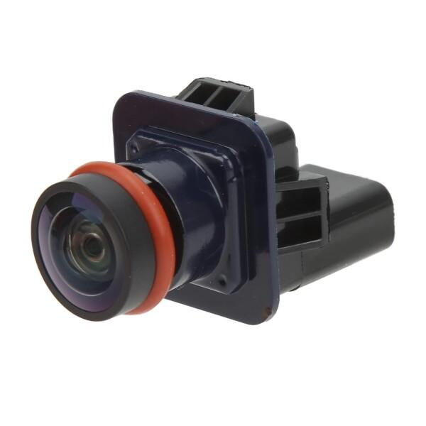 Akozon 車 リアビューパーキングアシストカメラEA1Z?19G490?AIP68リンカーンMKX 防水 パークアシストカム 交換2013?2015商品コード：55074606824型番：Akozon8e64gur1im246サイズ：n...